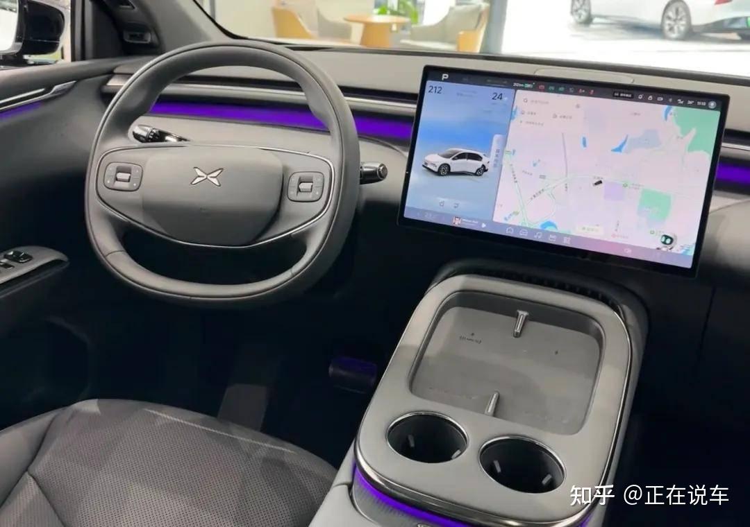 小鹏G7下周发布 如果G7比YU7便宜3w，你怎么选？ - 知乎