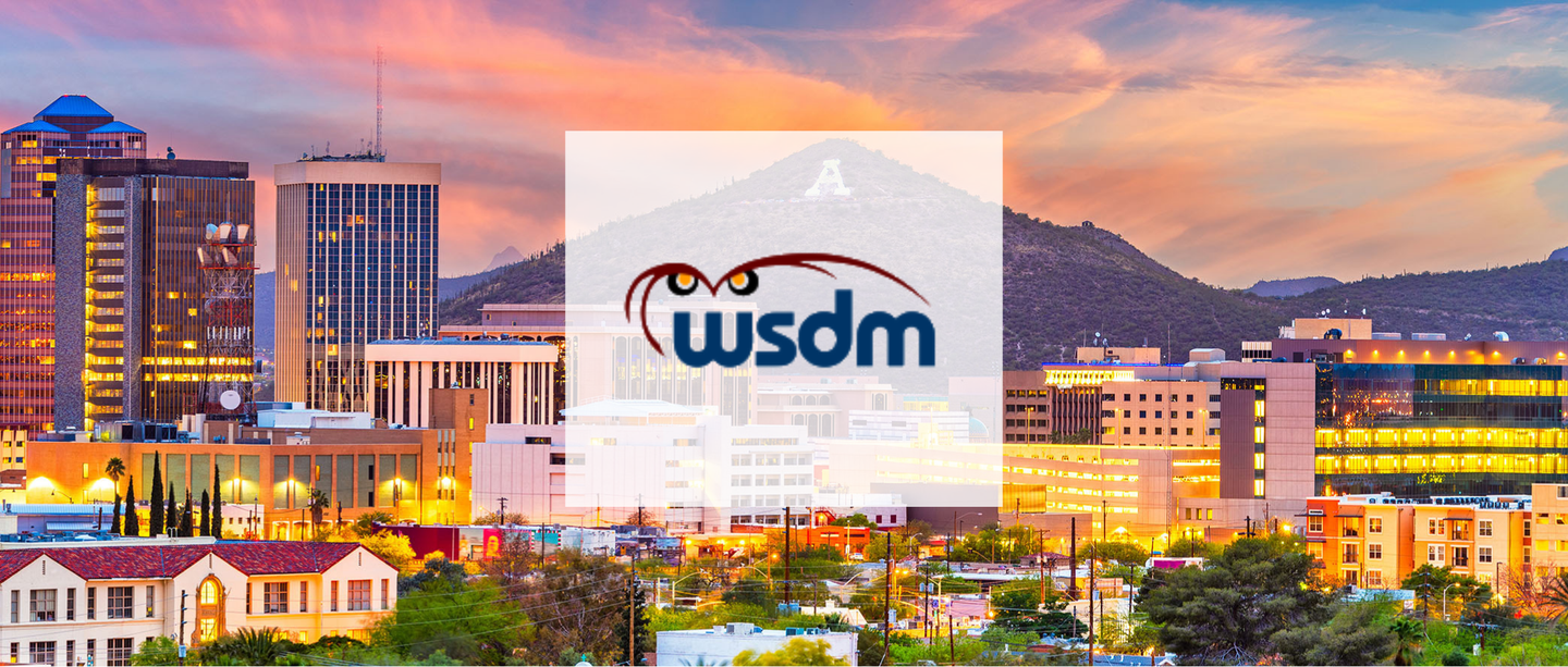 WSDM 2022最佳论文候选：港大提出多行为对比元学习的推荐系统 - 知乎