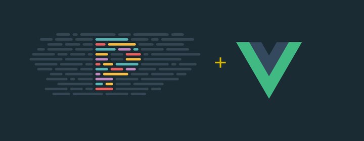 VS Code Prettier + ESlint 格式化Vue代码及遇到问题 - 知乎