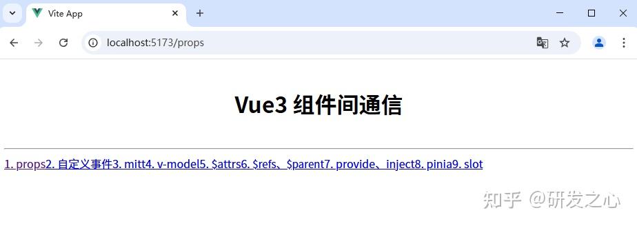 从红屏到断点，VSCode+Chrome打开调试vue.js项目的黄金配置公式，后端转前端必看！ - 知乎