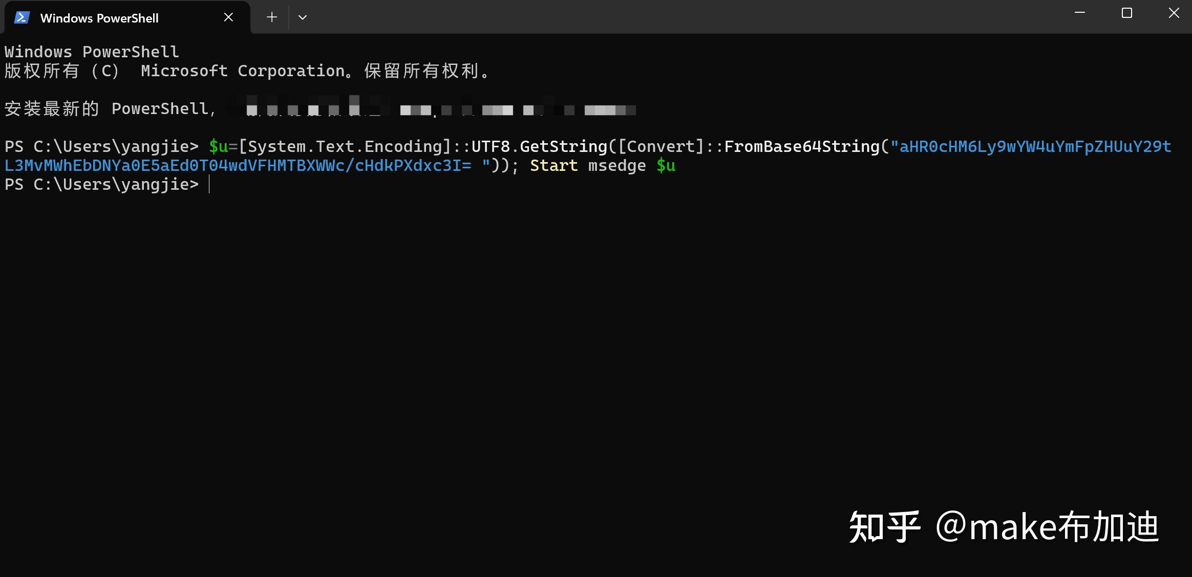 天正t20v10安装教程 天正软件如何适配CAD2024 - 知乎