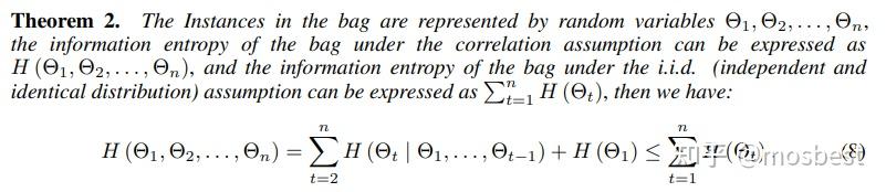 TransMIL: 基于 Correlated Multiple Instance Learning Transformer 用于 WSI ...