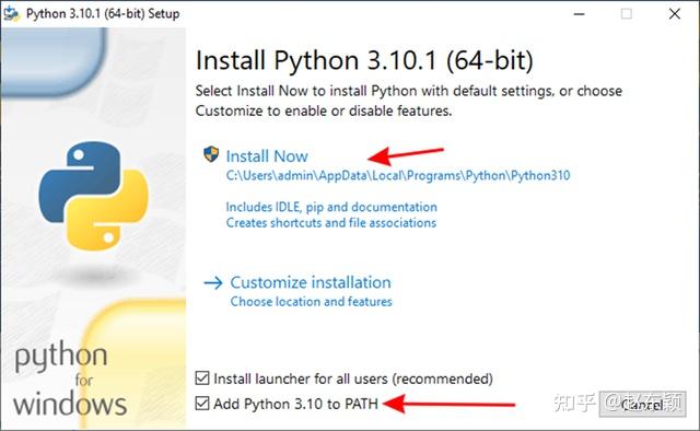 无需小米349元的蓝牙中枢网关，15块ESP32做分布式中继蓝牙网关，解决大户型蓝牙覆盖难题