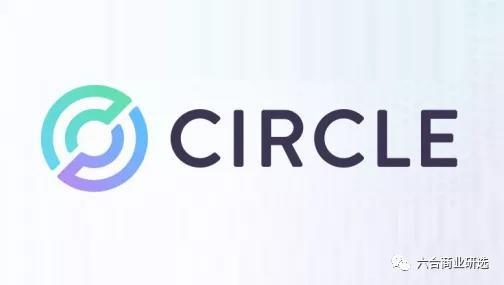 【头号玩家第一季完结】第72期：Circle（NYSE：CRCL），全球领先稳定币发行与服务商，基于USDC打造加密资产服务生态 - 知乎