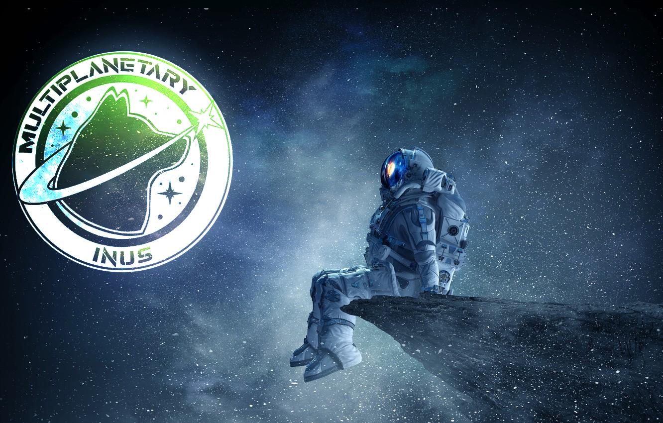 MultiPlanetary INUS 在AMA的中文翻译，你想知道的一切都在这！ - 知乎