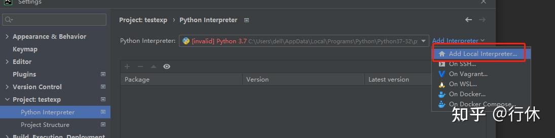 影像组学—pyradiomics案例测试（一） - 知乎