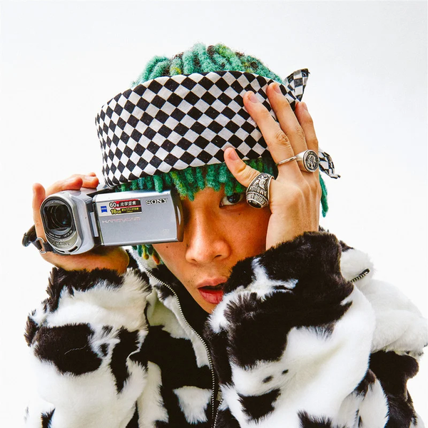 Bridge专场！开VIP得说唱门票！ - 知乎