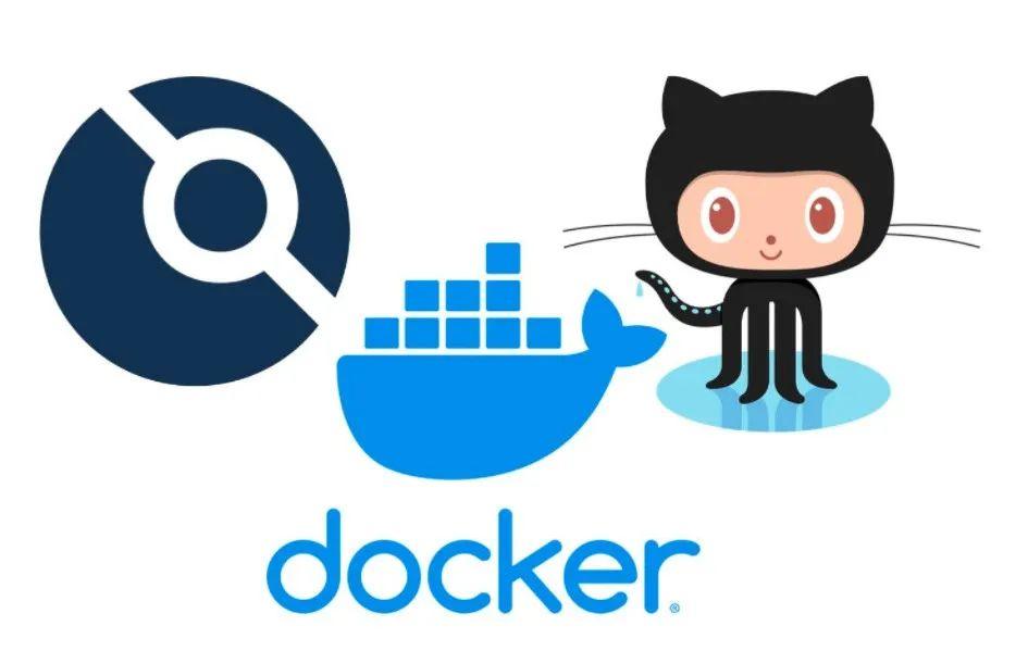 Docker镜像优化：从1.16GB到22.4MB - 知乎