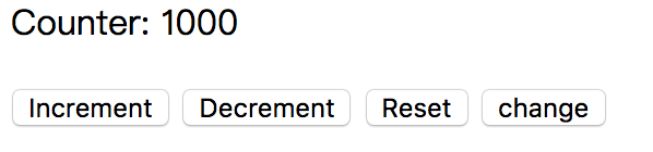 Immutable & Redux in Angular Way - 知乎
