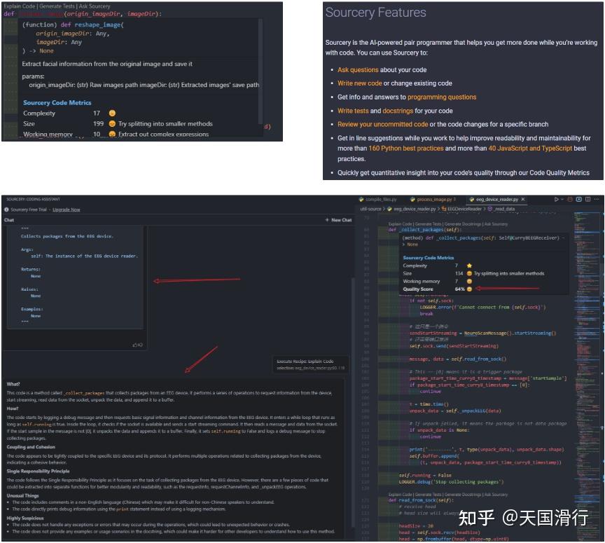 小作坊实验室的简易 GPU 集群使用心得 - 知乎