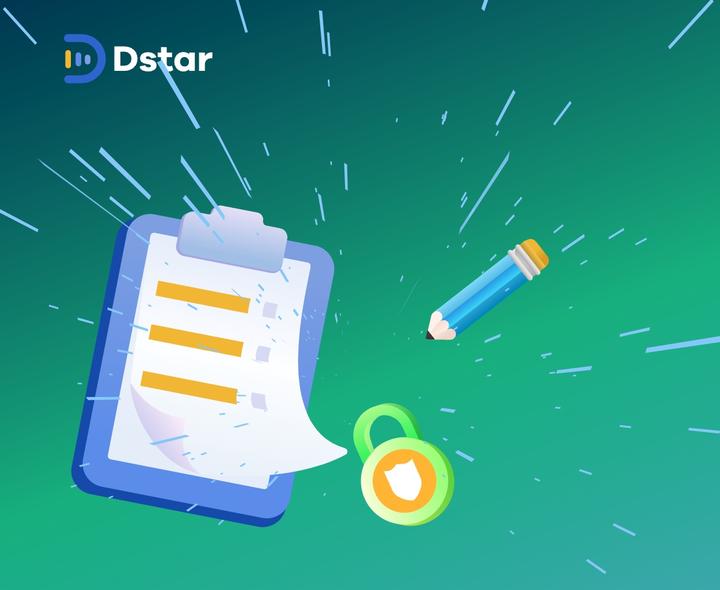 关于 ICP web3的使用感受 - 知乎