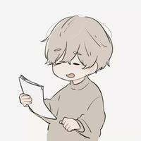 Dokshitzer–Gribov–Lipatov–Altarelli–Parisi (DGLAP) Evolution（持续更新中...） - 知乎