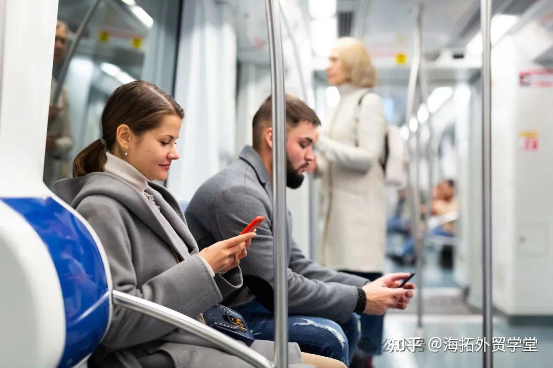 Max Messenger怎么下载？ - 知乎