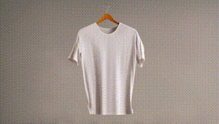 运动感知视频生成框架MoVideo；GPT4Motion；解耦图生视频中的内容与运动 - 知乎