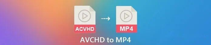 音视频基础--AVCHD和MP4对比 - 知乎