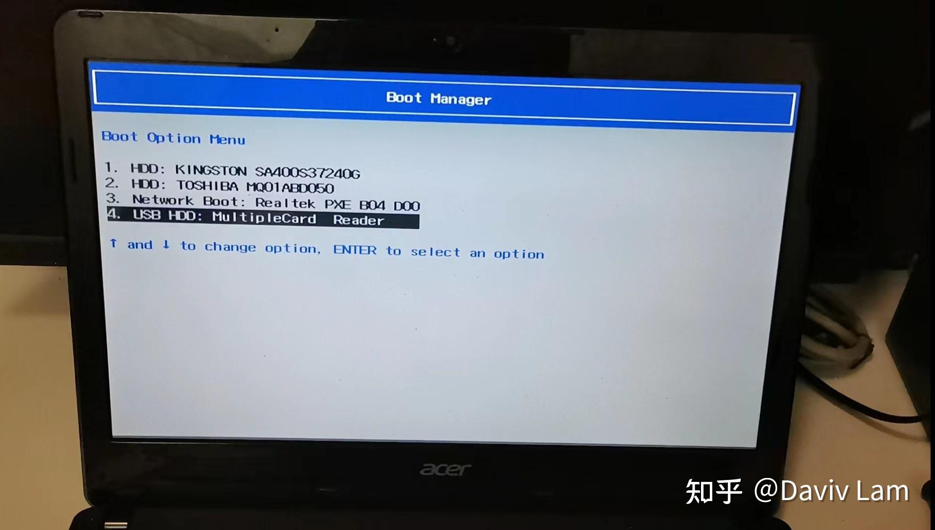 宏碁Aspire E1-471G 笔记本拆装机&清灰加硅脂&加装固态硬盘&安装Win10系统 - 知乎