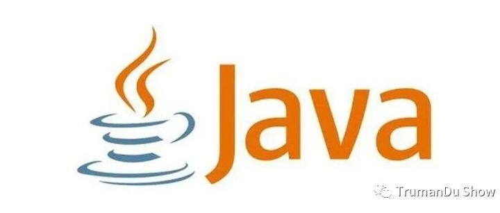 用 github 来作为 maven 仓库发布 jar - 知乎