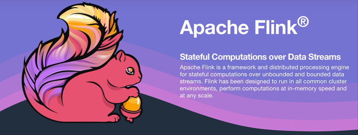 从传统 ETL 到 Flink CDC：实时数据同步的终极解决方案 - 知乎