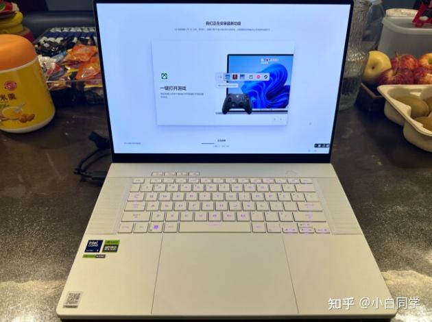 拯救者y9000x和幻16air区别大吗？那款更值得入手