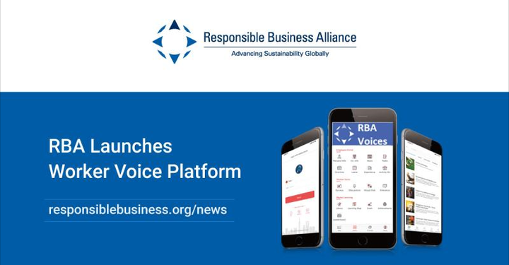 RBA-VAP注册认证流程有五个主要步骤，均由APM指导 - 知乎