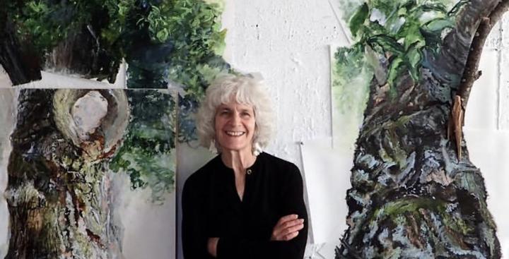 顶尖艺术学院面试会问什么？艺术留学最后一块雷区你踩了吗？| Beewe Tips - 知乎