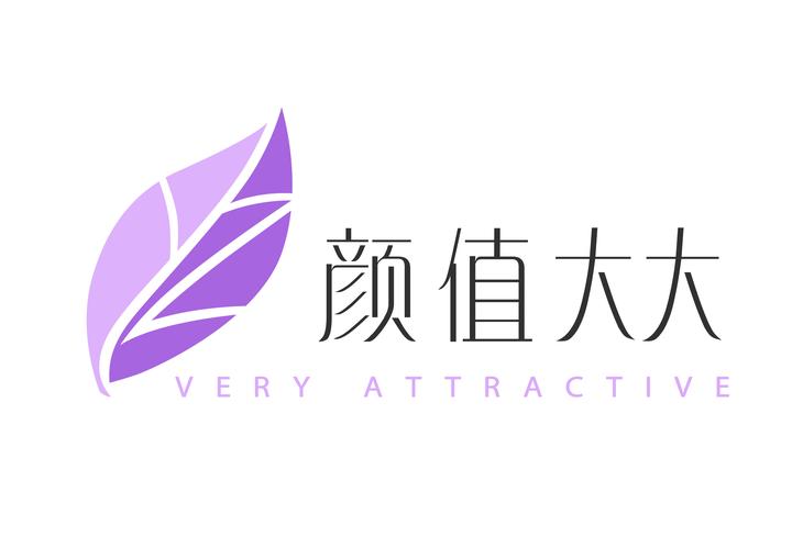 品牌如何 靠脸吃饭”一文读懂颜值大大 知乎