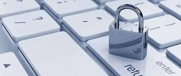 ReentrantLock详解 - 知乎