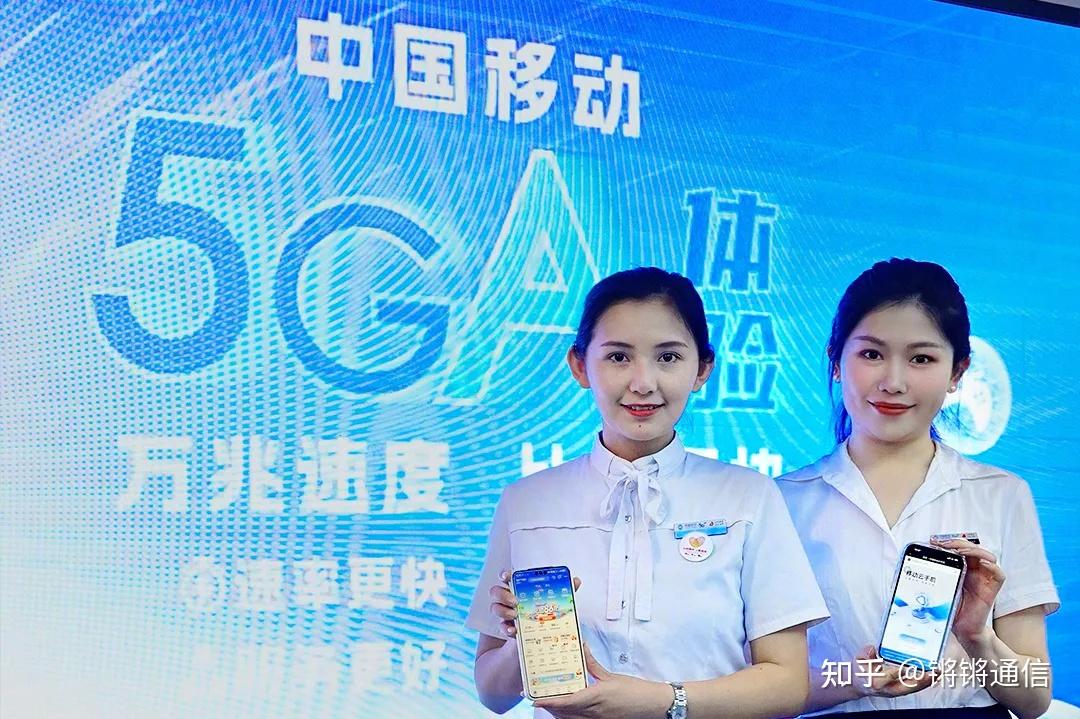 3GPP R18 标准正式冻结，这对 5G 技术意味着什么？ - 知乎