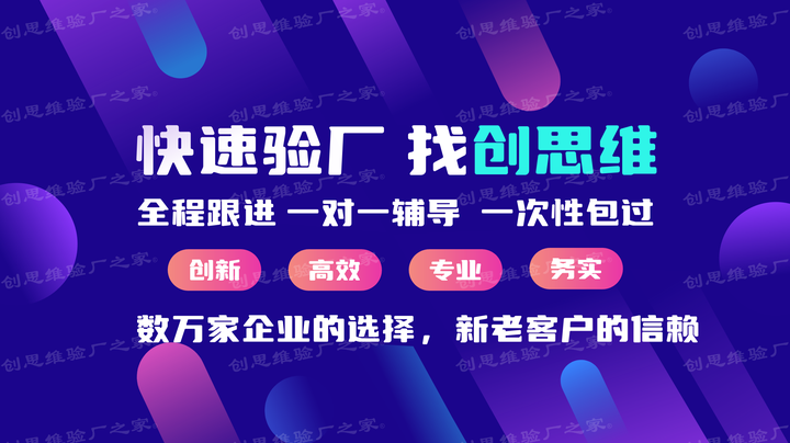 什么是RSCI认证？RSCI认证目标使命是什么？如何展现RSCI认证价值？ - 知乎