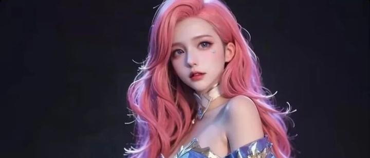 探索编程语言的魅力：我为何对 Aardio 情有独钟？ - 知乎