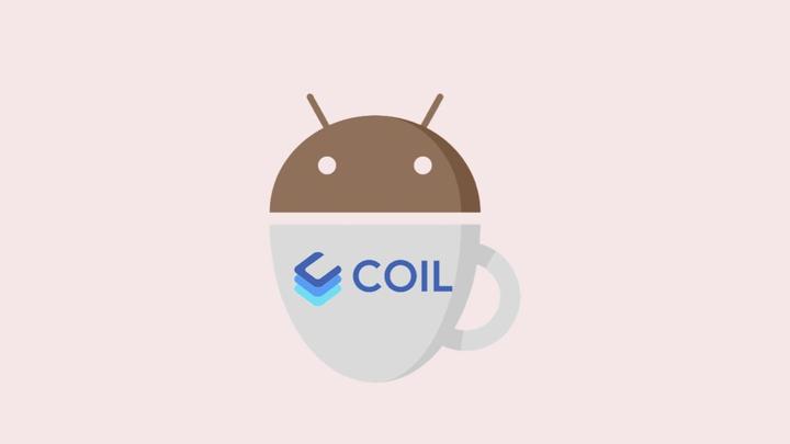 Android妙用的图片加载框架——coil使用与解析 知乎