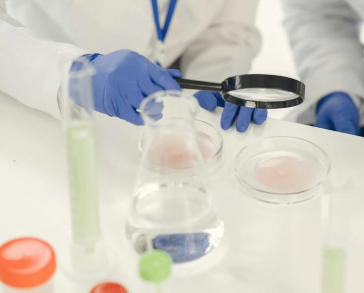 DSPE-PEG4-DBCO和DSPE-PEG2000-DBCO的对比分析 - 知乎