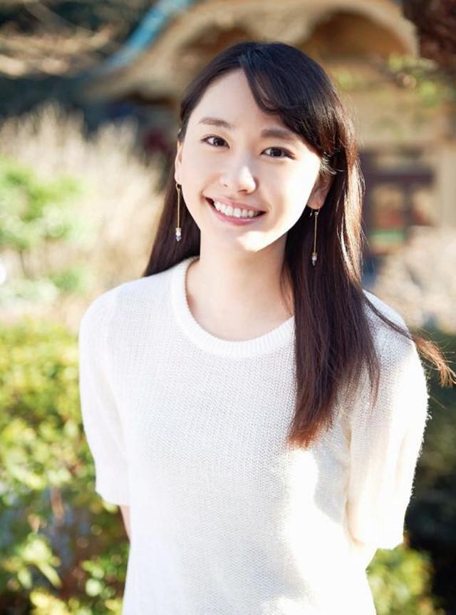 SYK Model 简史 - 知乎