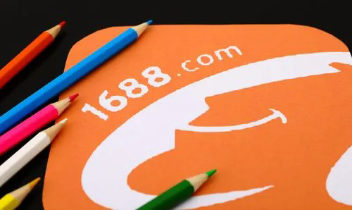 利用PHP爬虫获取1688商品详情：代码示例与指南 - 知乎