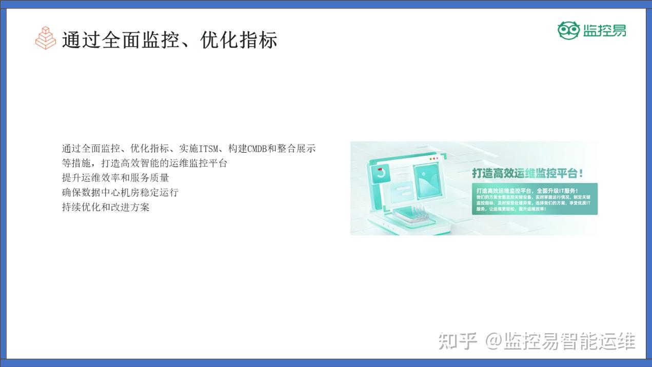 智能运维视角下的配电所-DK207某交换机设备监控与分析 - 知乎