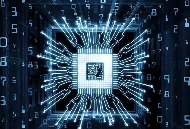 电脑CPU的一些基本知识，建议收藏 - 知乎