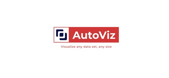 AutoViz，一个神奇的 Python 库 - 知乎