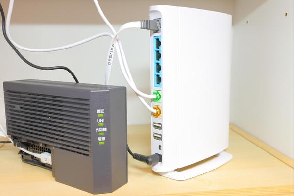 在日本办宽带 wifi网的方法和费用完整总结 | 日本生活攻略 - 知乎