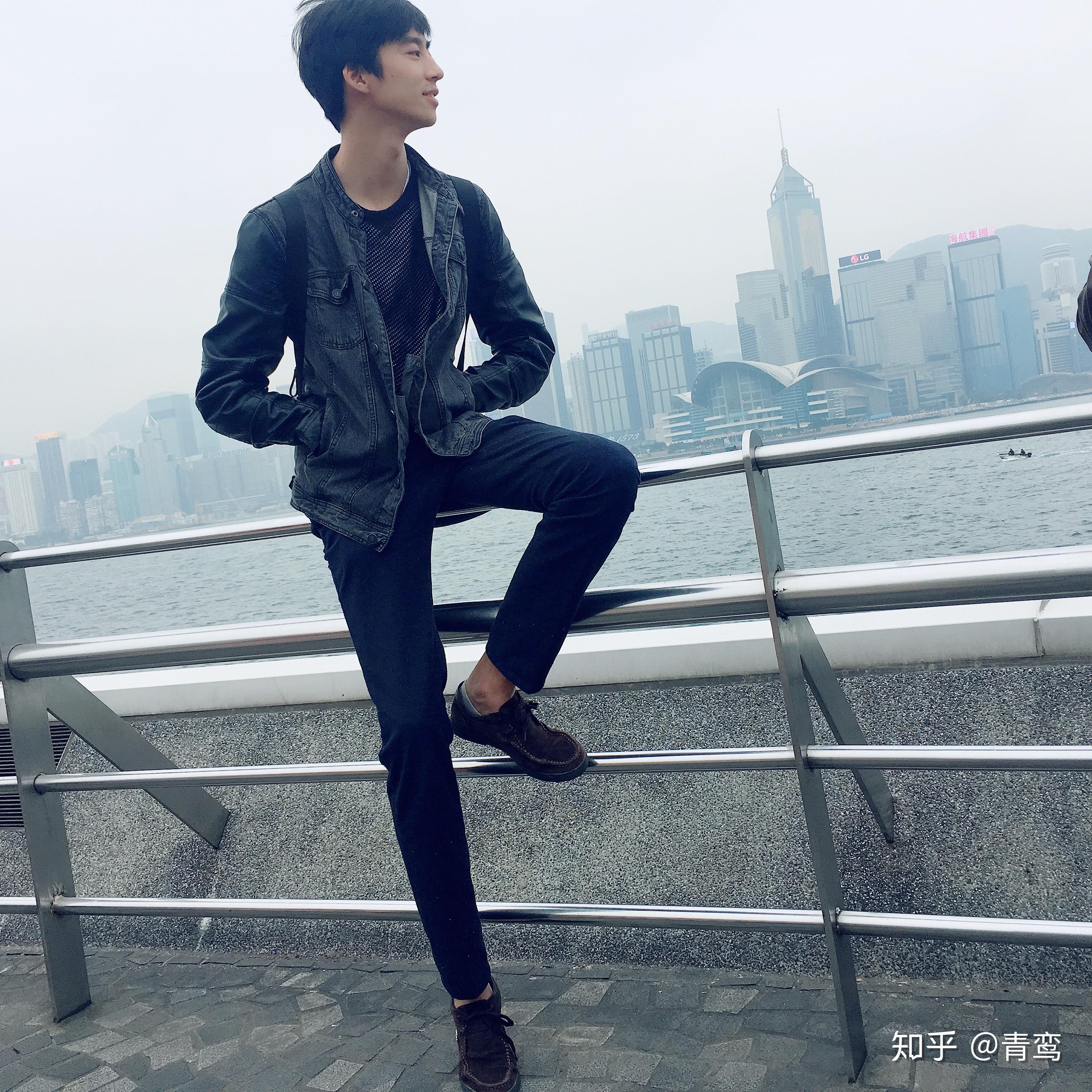 190cm以上的身高是什么体验？ - 知乎