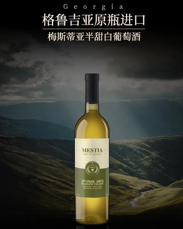 开瓶后的红酒如何保存 知乎