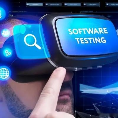 软件测试的基本流程有哪些？ - 知乎