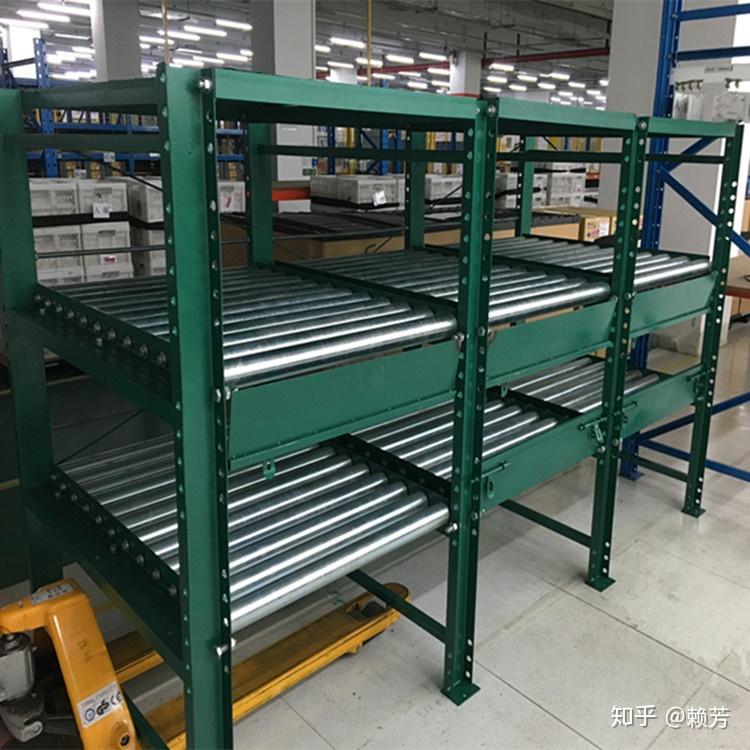 深圳重型模具架，深圳抽屉式模具架，深圳三格四层模具架现货厂家 - 知乎