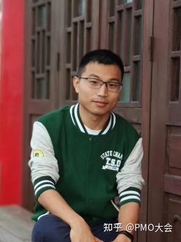 专访天马微电子PMO Emily、Roa和Alex - 知乎