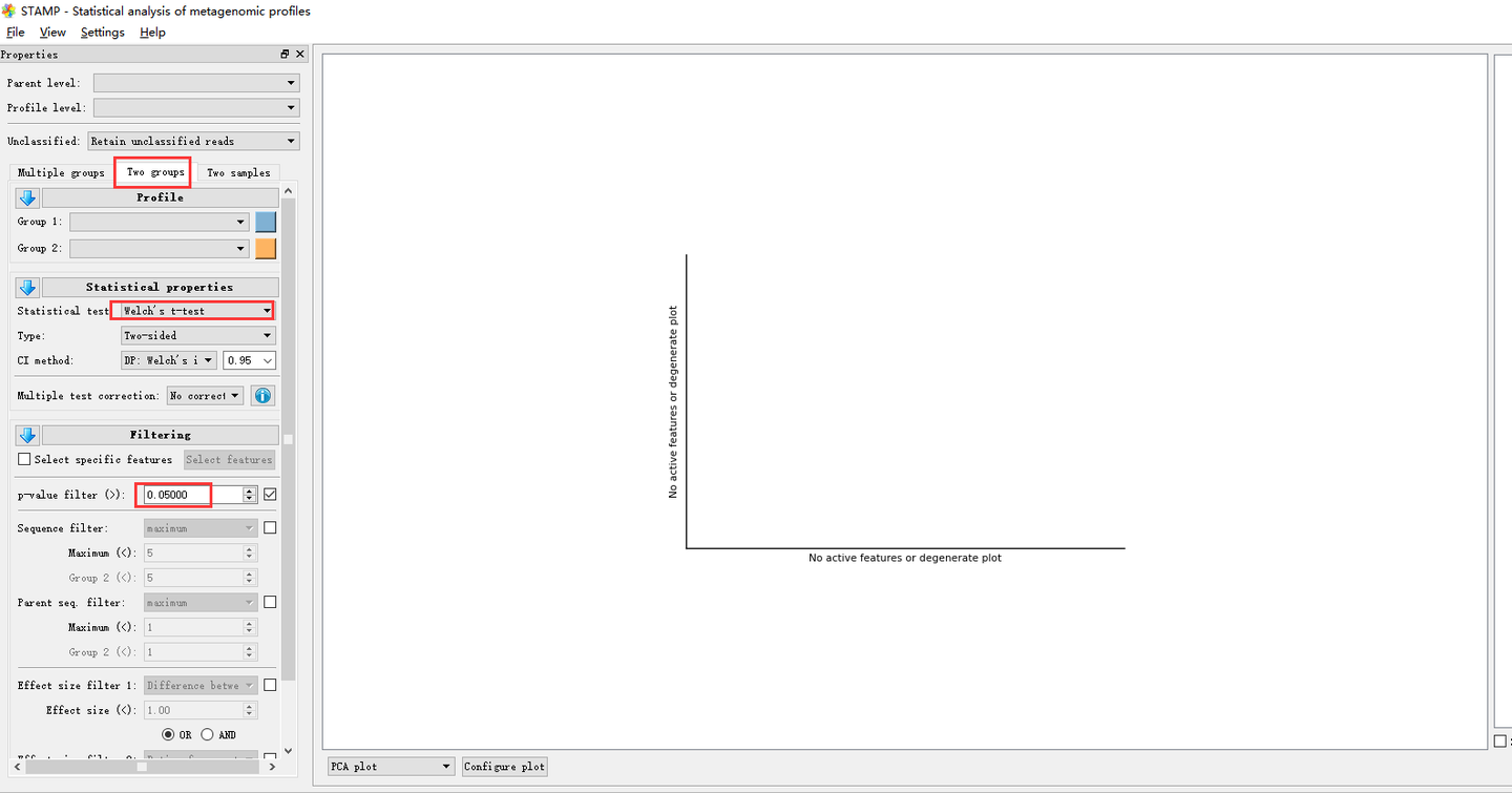 Tax4Fun2：基于16S数据预测微生物群落的功能 - 知乎