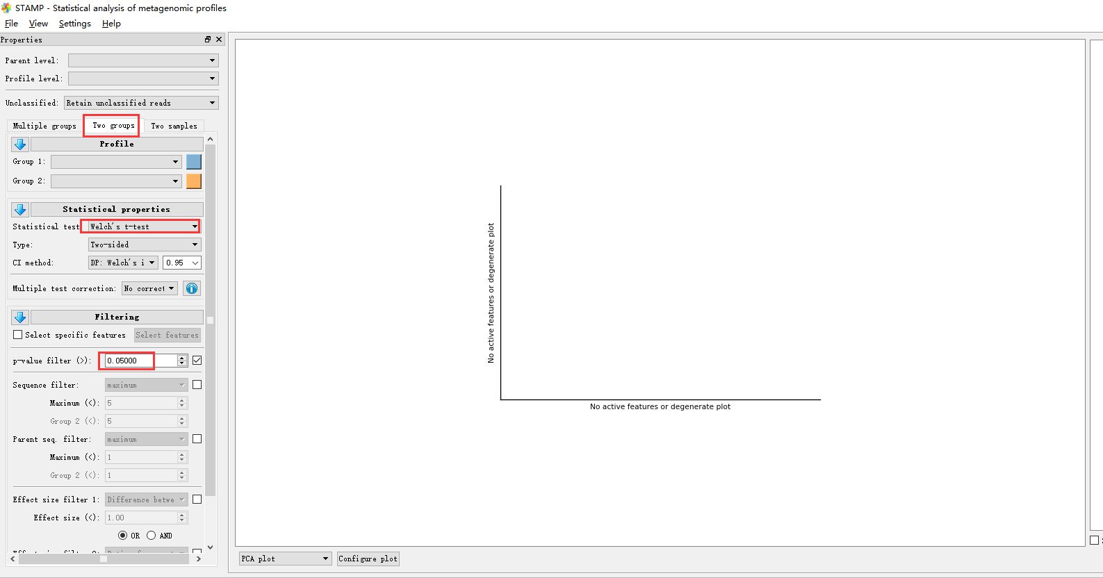 Tax4Fun2：基于16S数据预测微生物群落的功能 - 知乎
