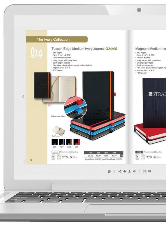 SAGE翻转目录（SAGE Flip Catalogs） - 知乎