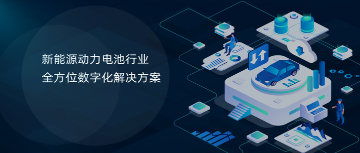 ASIL-C智能iBMS产品凭借优异性能获得认可 章鱼博士将持续散发异彩 - 知乎