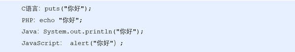 如何学习javascript，javascript学习路线，javascript书籍推荐，javascript教程 知乎