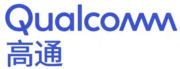 QCC-3091-0-WLNSP99-TR-06-0 - 知乎