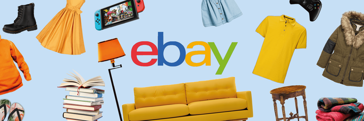 超详细eBay开店攻略 - 新手图文开店教程！ - 知乎